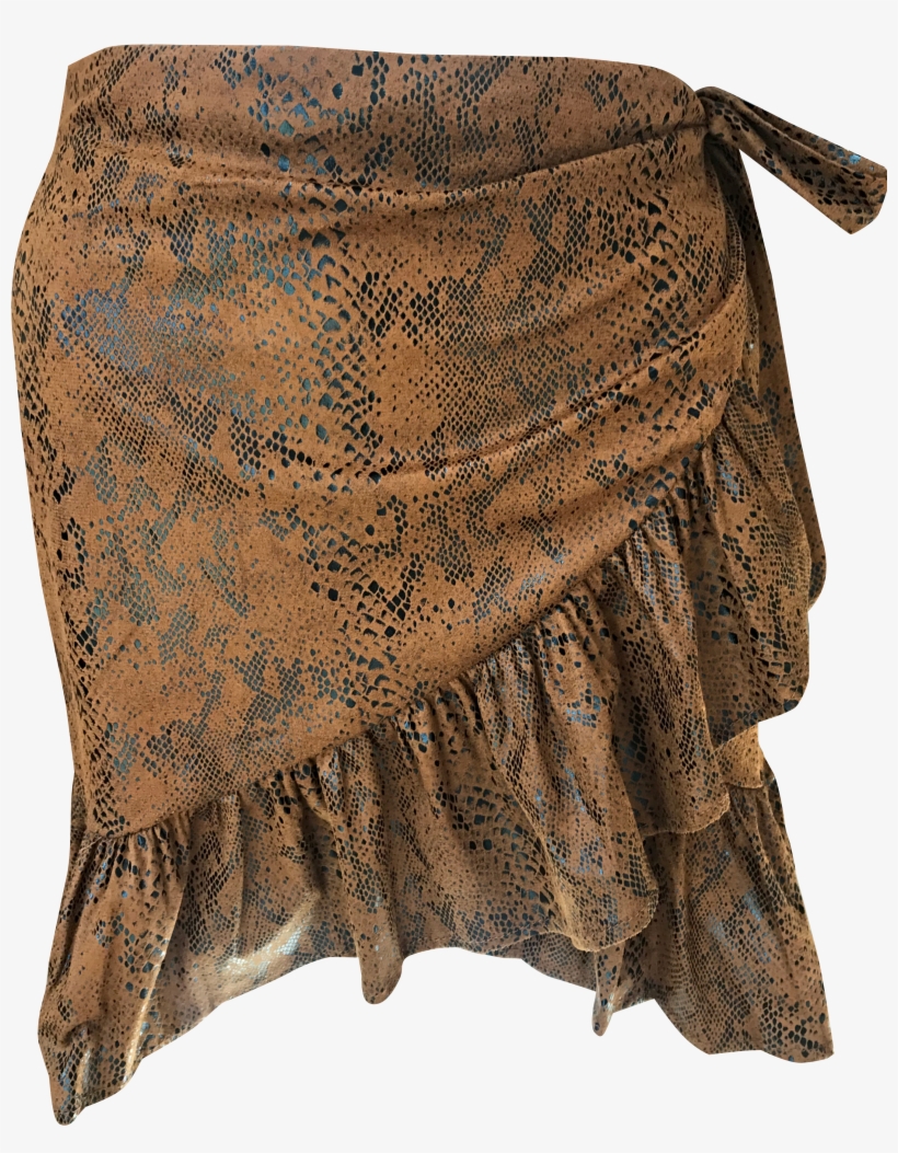 Stole - Free Transparent PNG Download - PNGkey