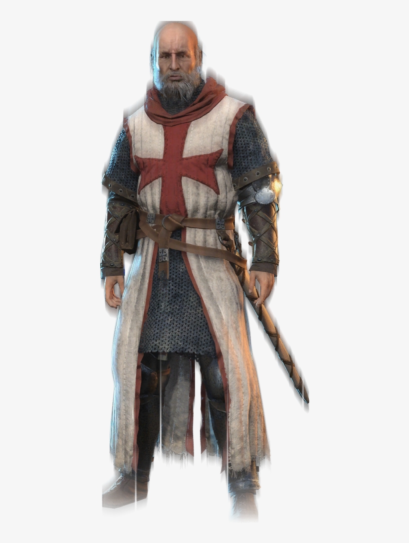 Jacques De Molay - Assassins Creed Unity Jacques De Molay - Free ...