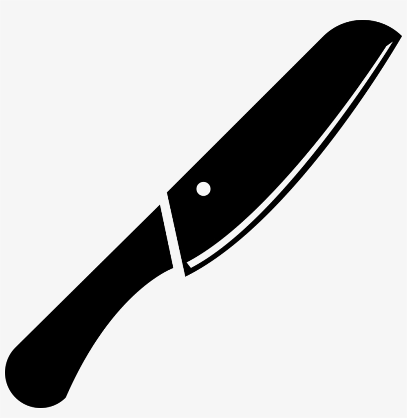 Png File Svg - Cuchillo Vector Png - Free Transparent PNG Download - PNGkey