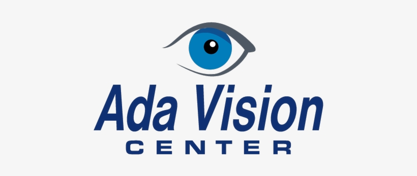 Ada Vision Center - Free Transparent PNG Download - PNGkey