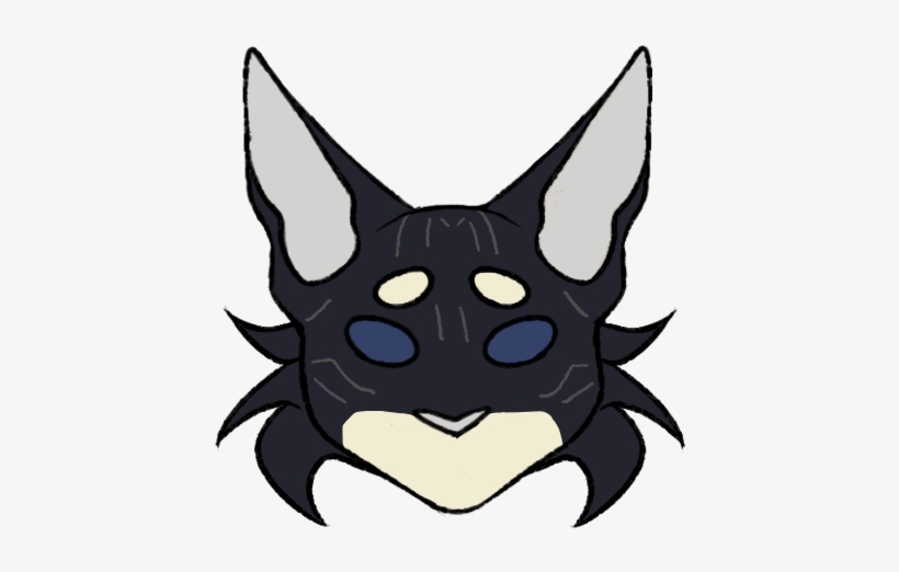 Mini-arrow - Cartoon - Free Transparent PNG Download - PNGkey