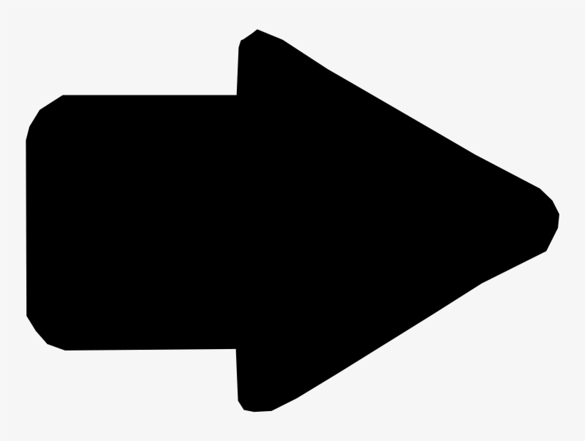 Medium Image - Free Transparent PNG Download - PNGkey