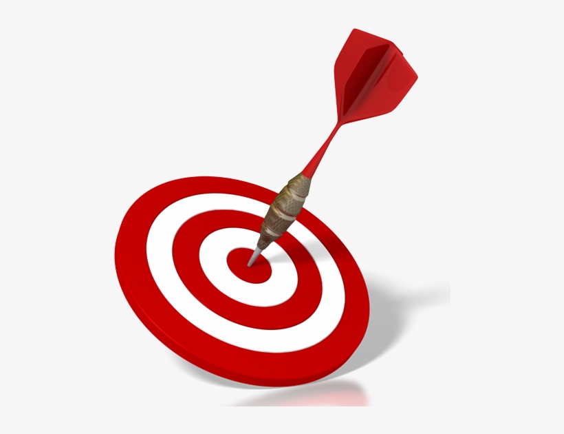 Target Png - Free Transparent PNG Download - PNGkey