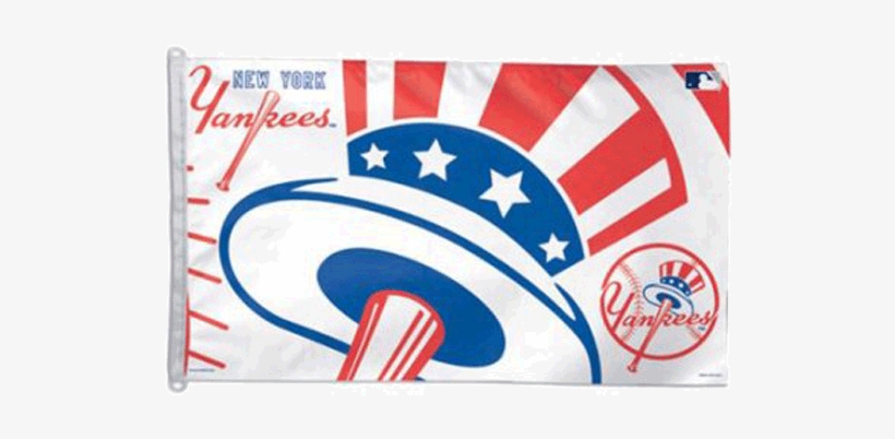 Yankees Hat Png - Free Transparent PNG Download - PNGkey