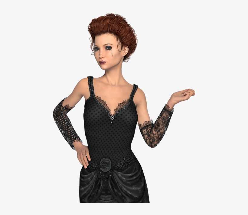 Women Transparent Background - Free Transparent PNG Download - PNGkey