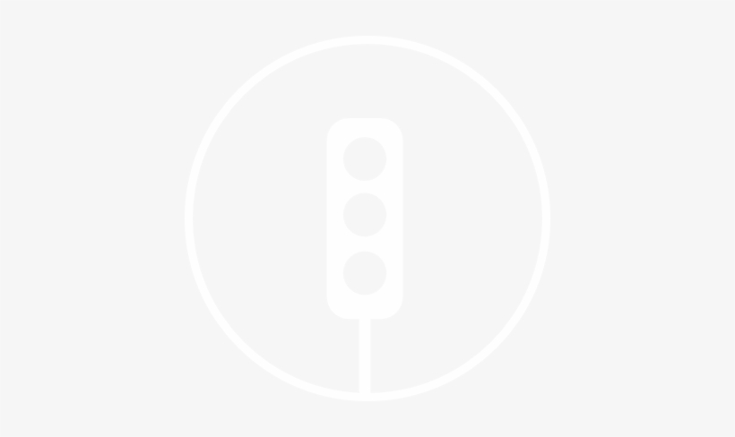 Icon-signs - Circle - Free Transparent PNG Download - PNGkey