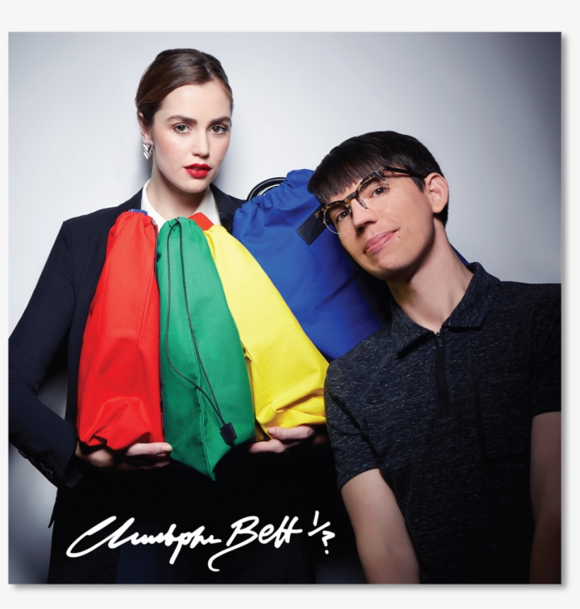 Bio - Free Transparent PNG Download - PNGkey