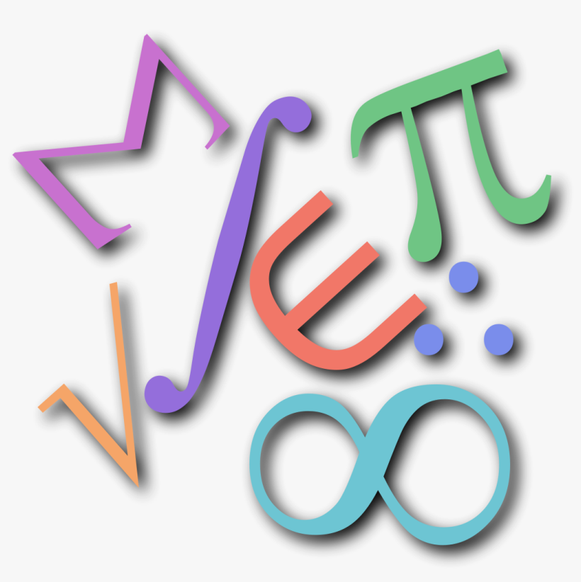 Maths Symbols Png - Write The Equation For Each Piecewise Function ...