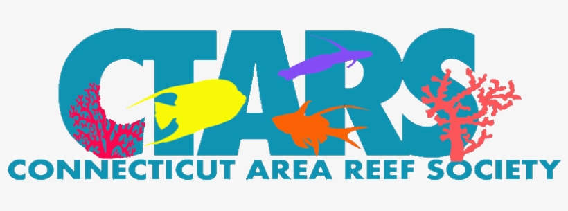 Ctars New Logo No Background 2 - Portable Network Graphics - Free ...