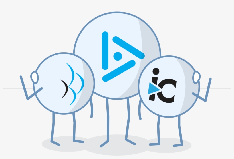 Illustration - Free Transparent PNG Download - PNGkey