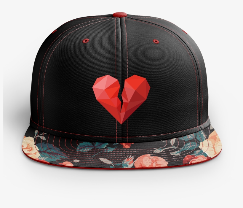 Mac Miller-cap - Free Transparent PNG Download - PNGkey