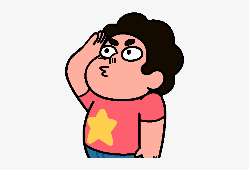 Yes, Sir - Free Transparent PNG Download - PNGkey