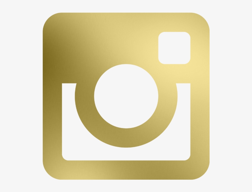 Insta - Instagram - Free Transparent PNG Download - PNGkey