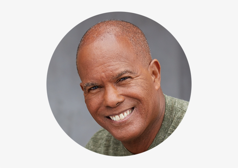 Michael Bernard Beckwith - Rev. Michael Bernard Beckwith - Free ...