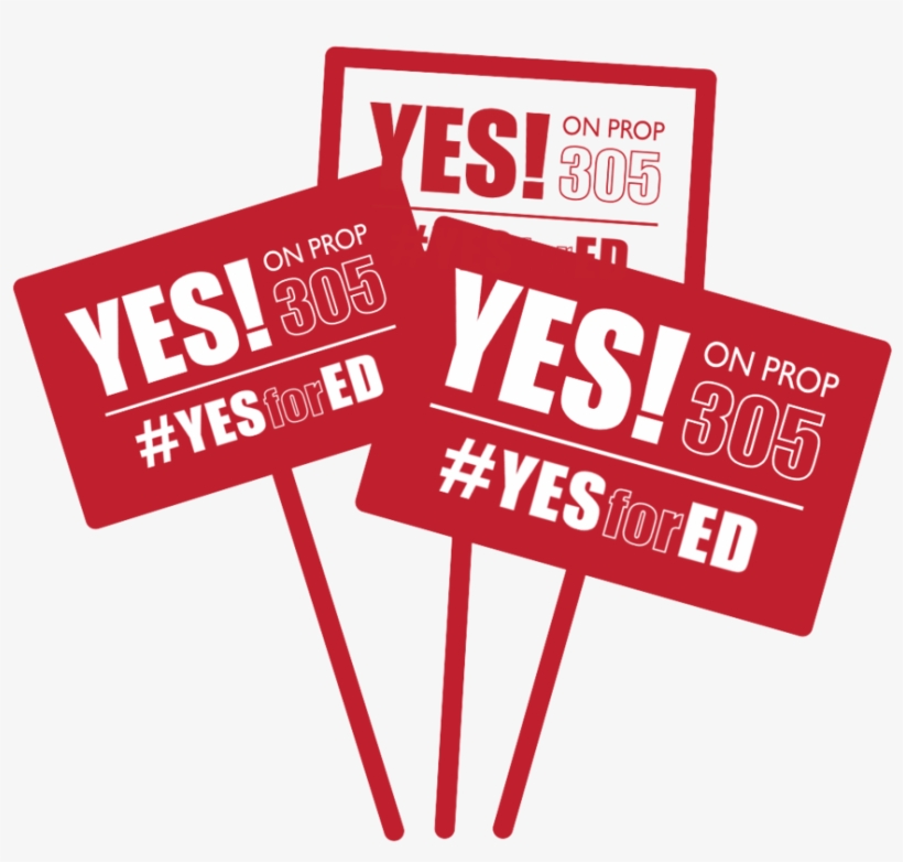 Noun Protest Signs 1127330 C1202e - Yesterday Was Thor's Day - Free ...