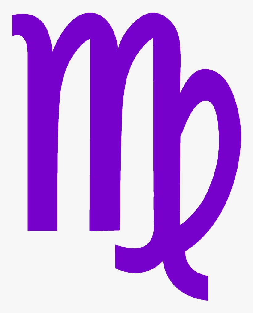 Virgo - Homestuck Troll Star Signs - Free Transparent PNG Download - PNGkey