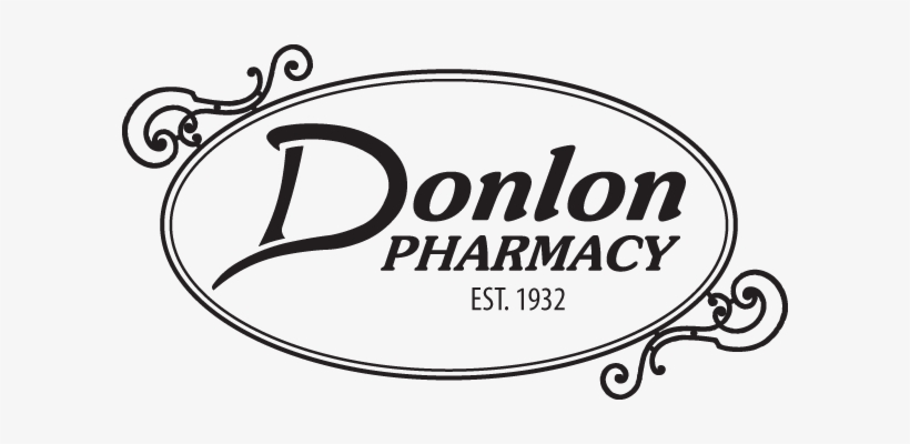 Donlon Pharmacy - Free Transparent PNG Download - PNGkey
