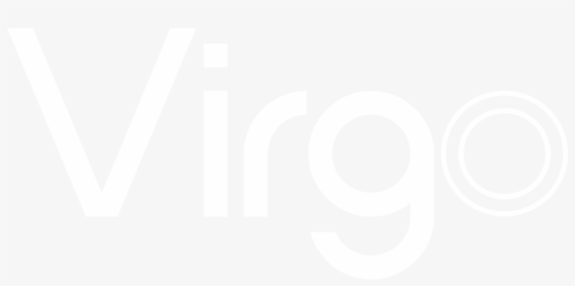 Virgo - Free Transparent PNG Download - PNGkey