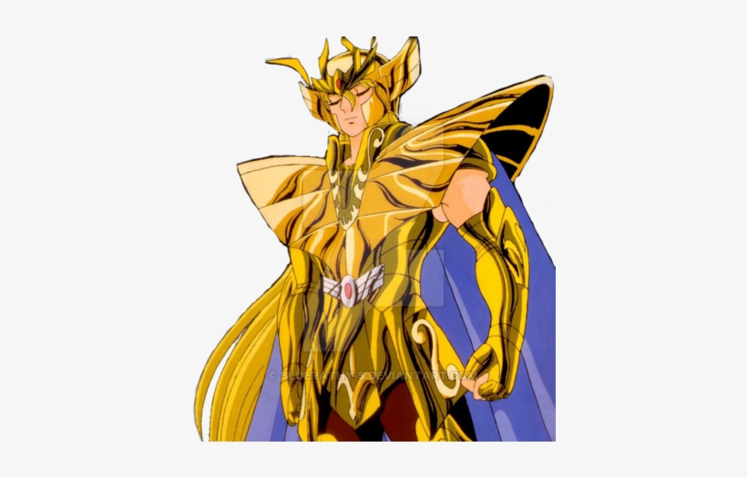 Virgo Shaka - Shaka Render - Free Transparent PNG Download - PNGkey