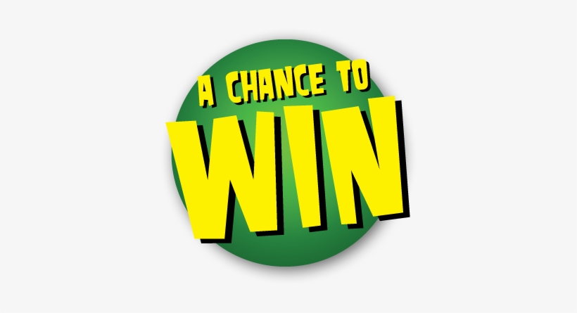 A Trip To Hollywood - Play To Win Png - Free Transparent PNG Download ...