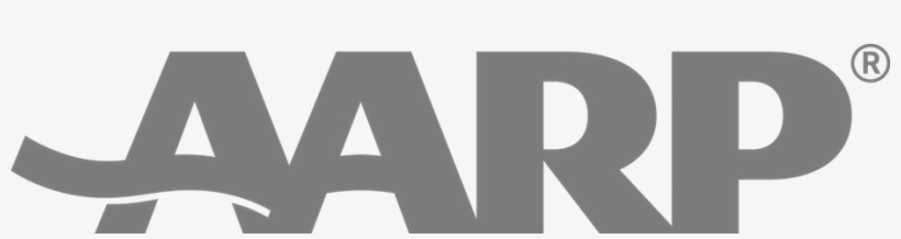 Aarp - Aarp Magazine Logo Png Transparent - Free Transparent PNG ...