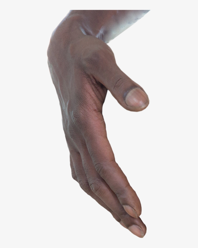 Post - Human - Free Transparent PNG Download - PNGkey