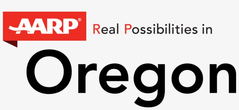 Aarp In Oregon Cofpdx Logo - Jeff Gordon Dteh Aarp Pit Crew Shirt ...