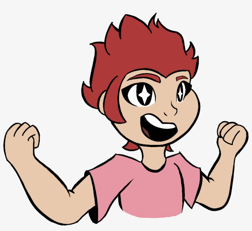 “it's Ya Boi, Johnny Jhonny ” - Cartoon - Free Transparent PNG Download ...