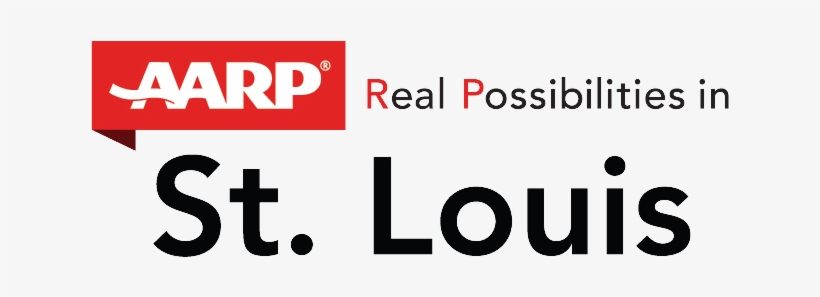 Explore New Areas Of St - Jeff Gordon Dteh Aarp Pit Crew Shirt Hendrick ...
