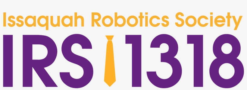 Title Logo - Ascb - Free Transparent PNG Download - PNGkey