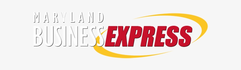 Maryland Business Express - Maryland - Free Transparent PNG Download ...
