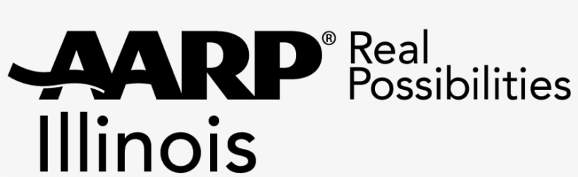 Aarp Caregiver Resources - 100 Promotional 4 Oz. Cotton Tote Bags ...