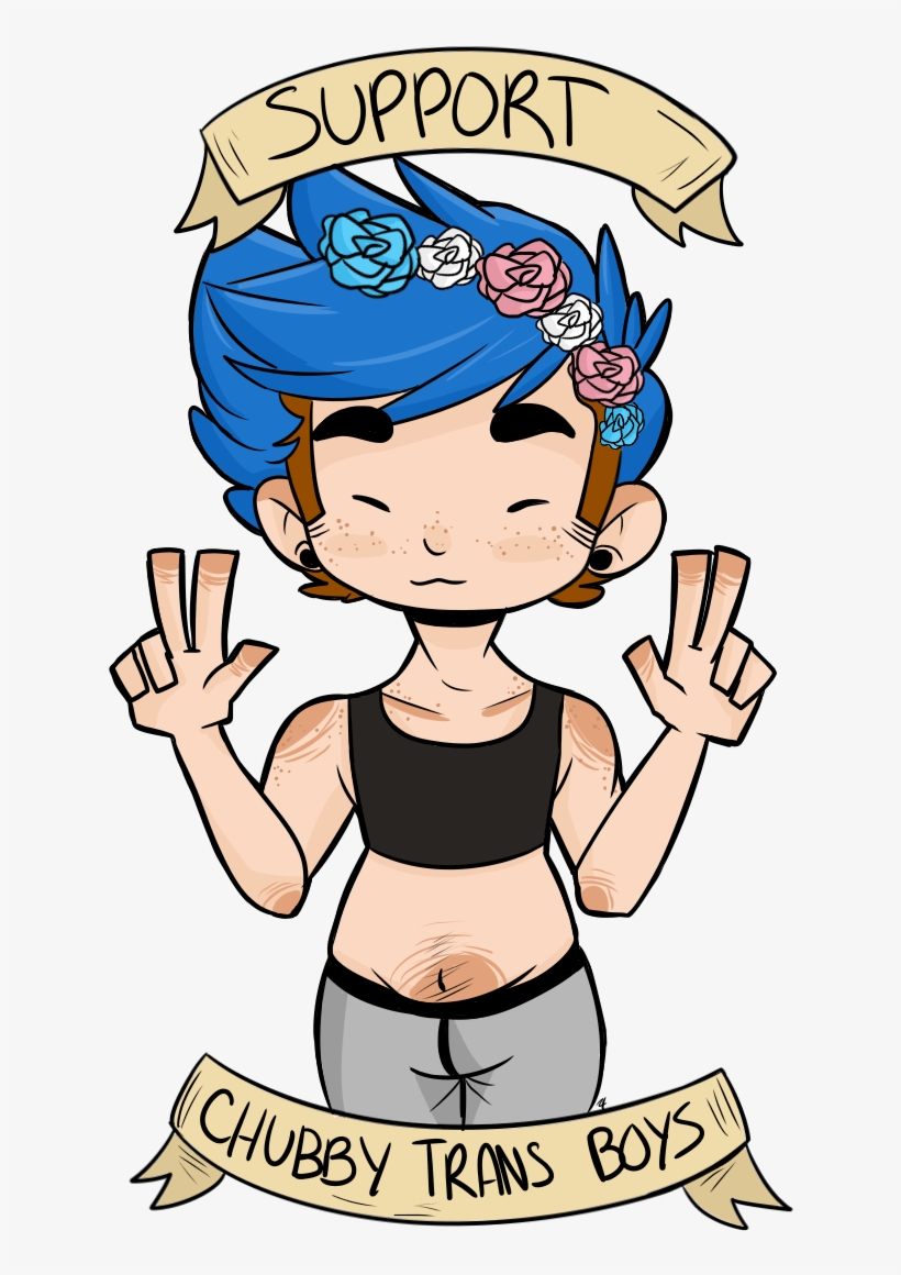 28 Collection Of Trans Guy Drawing - Trans Coming Out Memes - Free ...