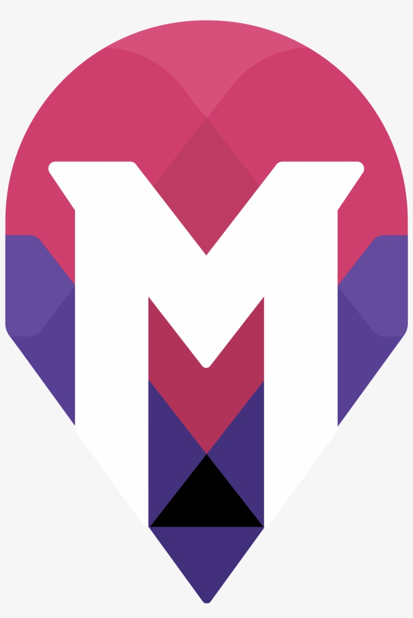 Magneto Logo Png Transparent - Magneto Vector - Free Transparent PNG ...