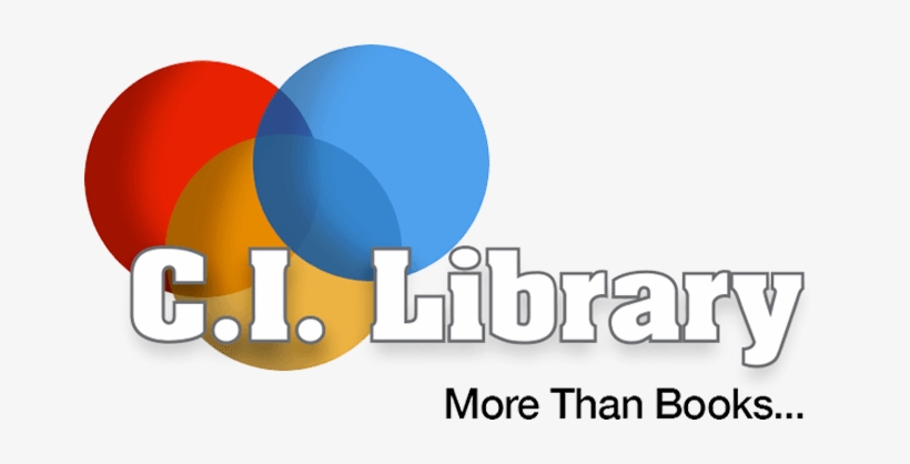 Central Islip - Free Transparent PNG Download - PNGkey