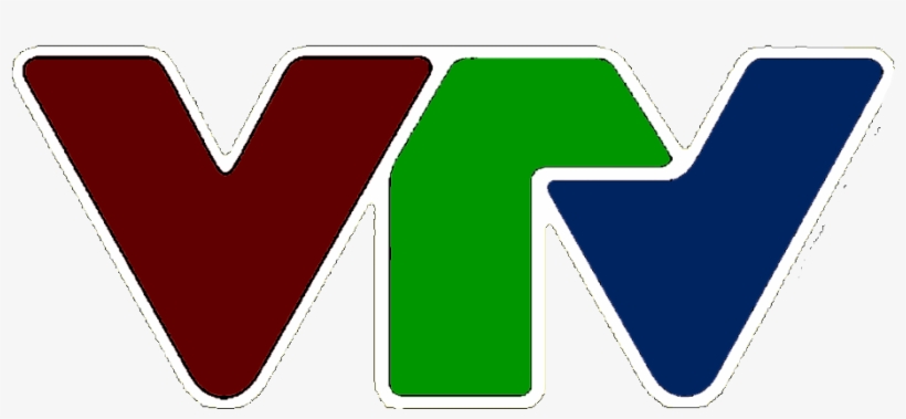 Vietnam Television Logo - Vtv8 - Free Transparent PNG Download - PNGkey