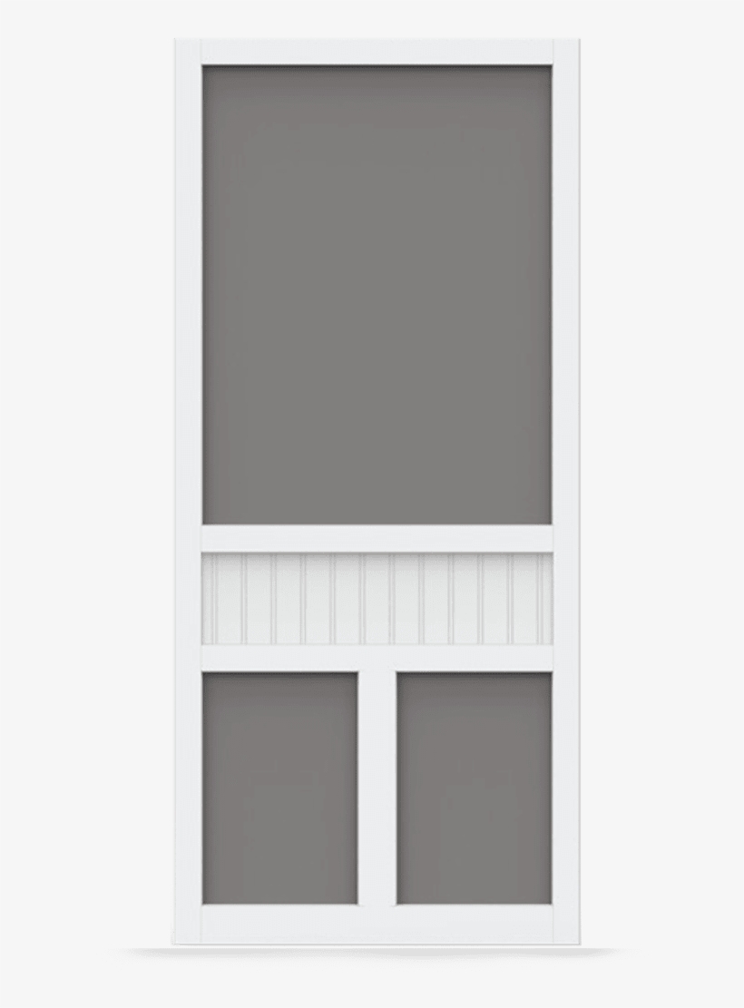 Screen Door - Free Transparent PNG Download - PNGkey