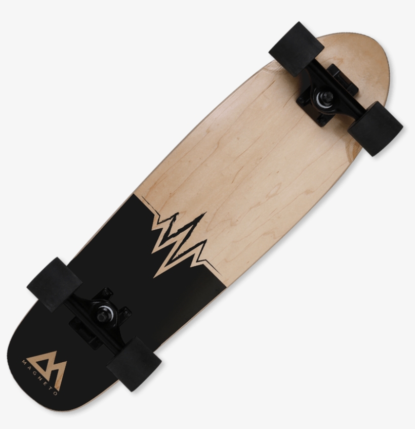 Bold Graphics - Free Transparent PNG Download - PNGkey