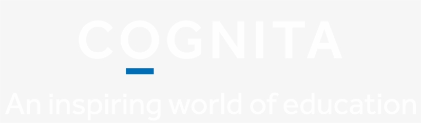 Primary Campus - Logo - Free Transparent PNG Download - PNGkey