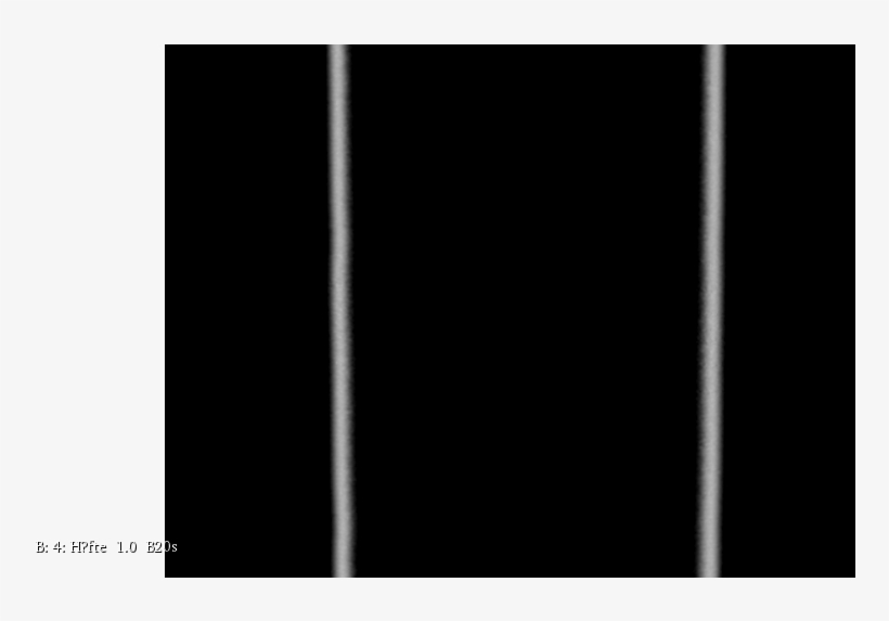 Darkness - Free Transparent PNG Download - PNGkey