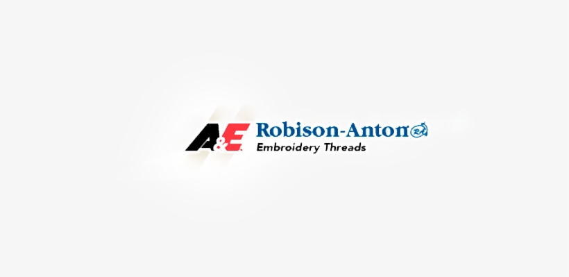 Robin - Graphic Design - Free Transparent PNG Download - PNGkey