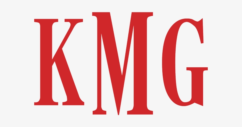 Kmg - Free Transparent PNG Download - PNGkey