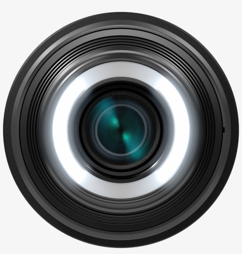 Canon Ef S Lens Mount Clipart Camera Lens Canon Ef - Canon Ef-s Lens ...