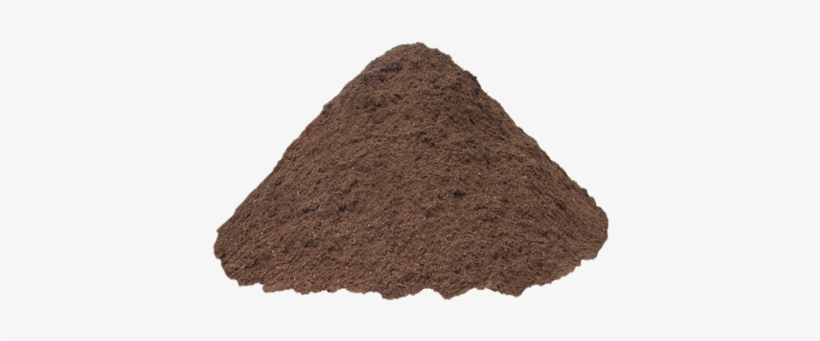 Dirt Of Pile Transparent Png - Pile Of Dirt Png - Free Transparent PNG ...