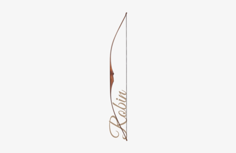 Robin - Calligraphy - Free Transparent PNG Download - PNGkey