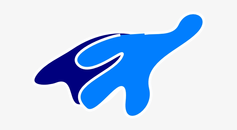 Picture Transparent Super Hero Red Clip Art At Clker - Clip Art - Free ...