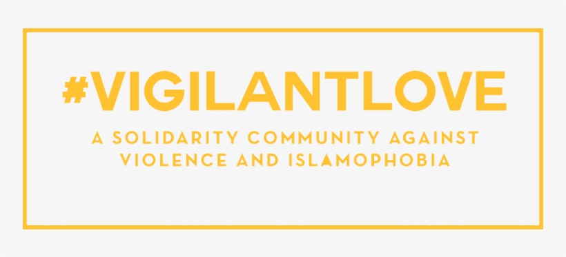 Naip2 - Graphics - Free Transparent PNG Download - PNGkey