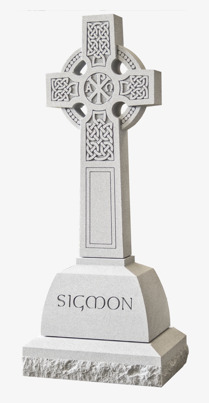 Sigmon Cross - Free Transparent PNG Download - PNGkey