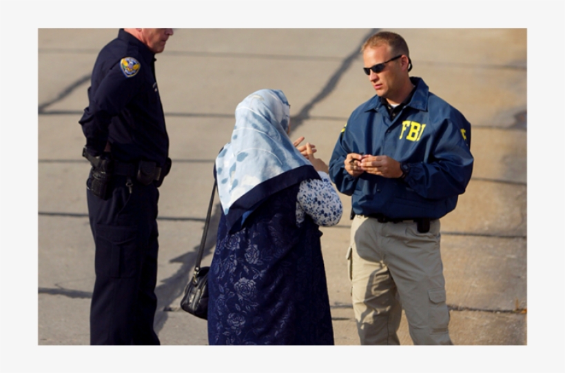 Checking It Twice - Police Officer - Free Transparent PNG Download - PNGkey