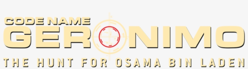 Code Name - Geronimo - Tan - Free Transparent PNG Download - PNGkey